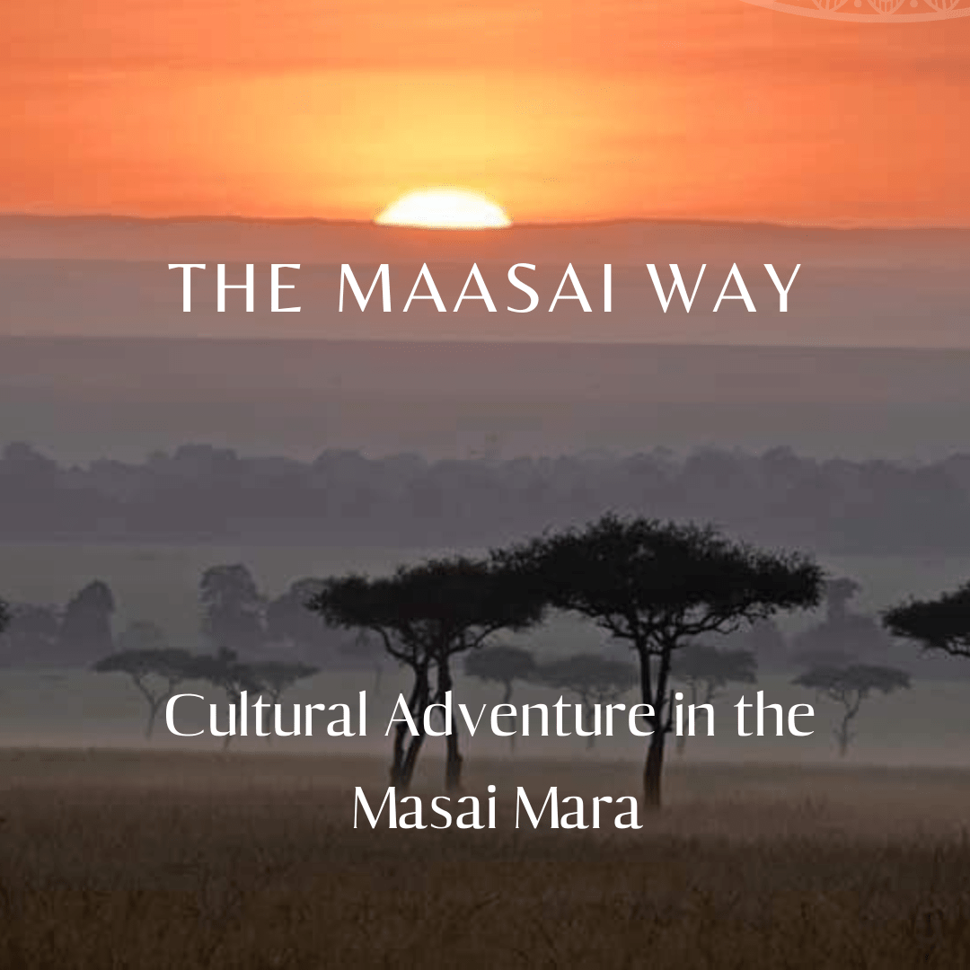 Kenya - The Adventure Boutique