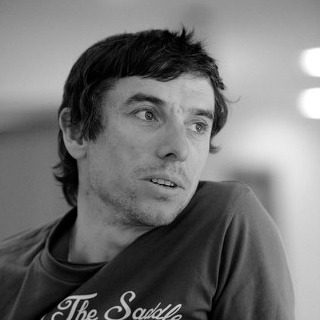 Expedition Leaders - The Adventure Boutique